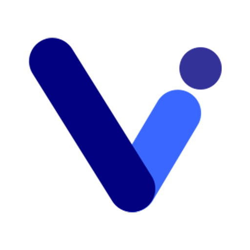 Dallas VPS Hosting – Fast & Secure VPS Plans | Virtarix